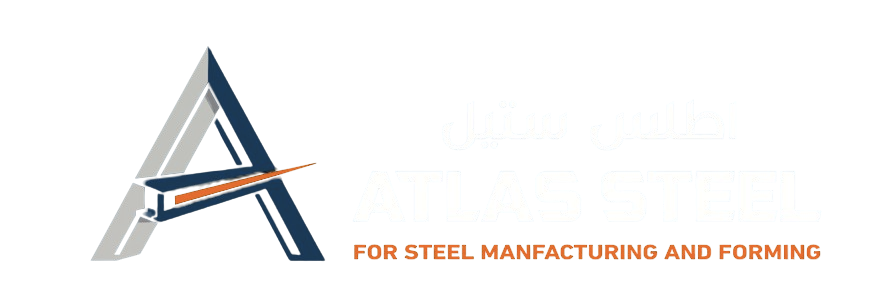 Atlas Steel – أطلس للصلب