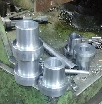 Atlas Steel – أطلس للصلب